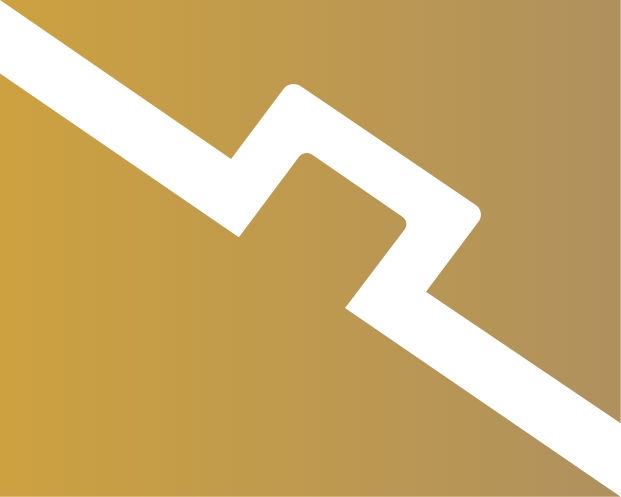 Building services London - Sheen Craft Joinery